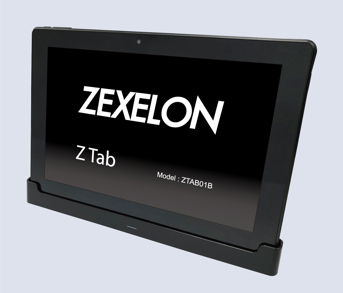 株式会社ゼクセロン|製品情報